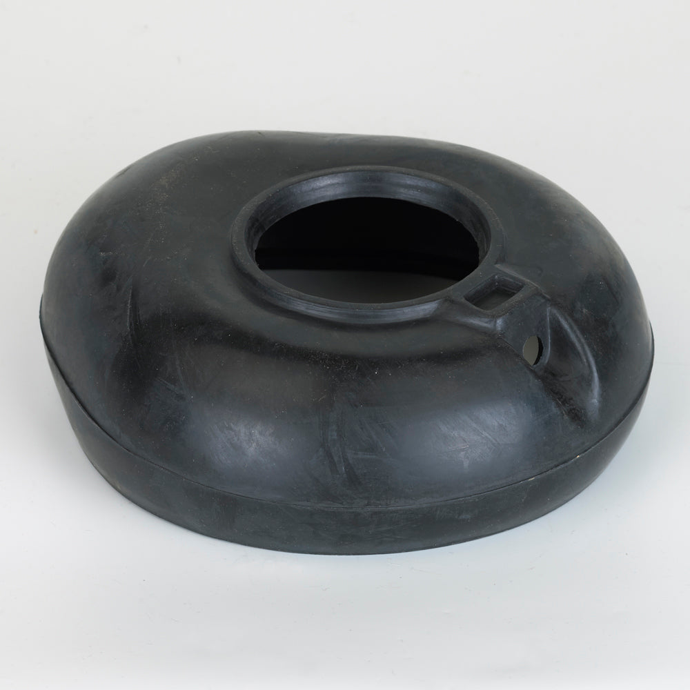 Corvette Gas Tank Accessories – Page 2 – Quanta Products