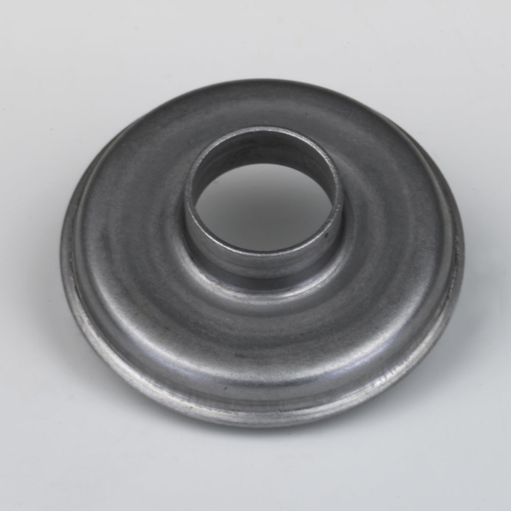 Corvette Rear Leaf Spring Retainer – Quanta Products