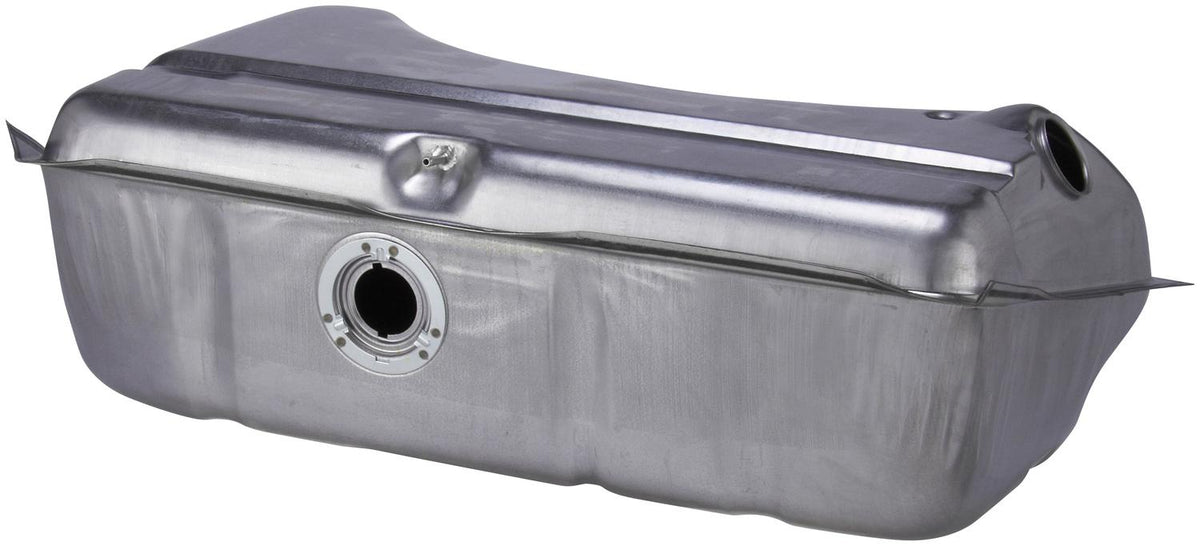 Late 1971 - 1976 Dart, Demon, Duster, Swinger, Valiant Gas Tank ...