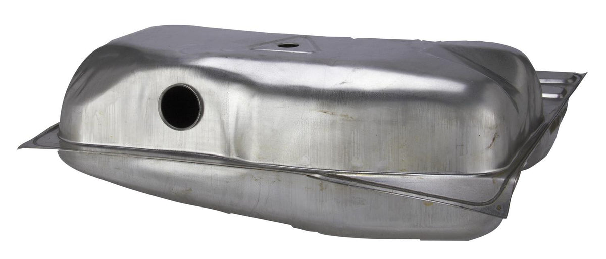 1978-1981 Cougar, Fairmont, Granada, Zephyr Gas Tank – Quanta Products