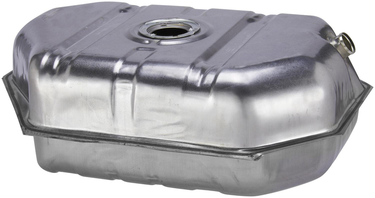 1983-1985 S10 Blazer, S15 Jimmy w/o F.I., 20 Gallon Gas Tank – Quanta ...