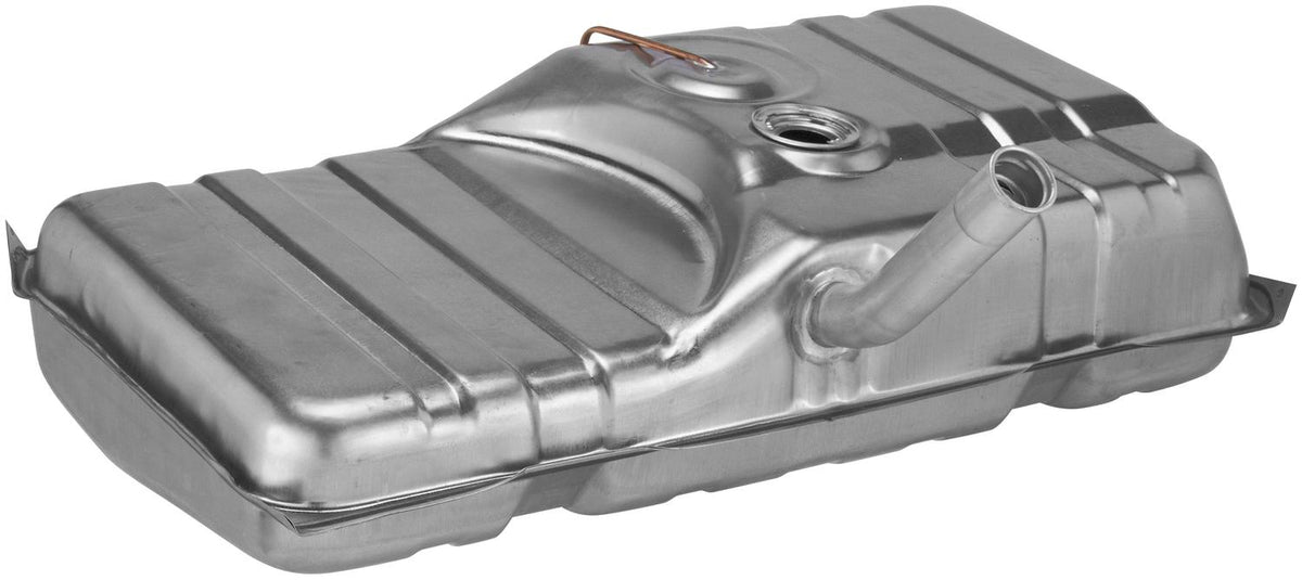 1978-1981 Camaro, 1979-81 Firebird, Trans Am Gas Tank – Quanta Products