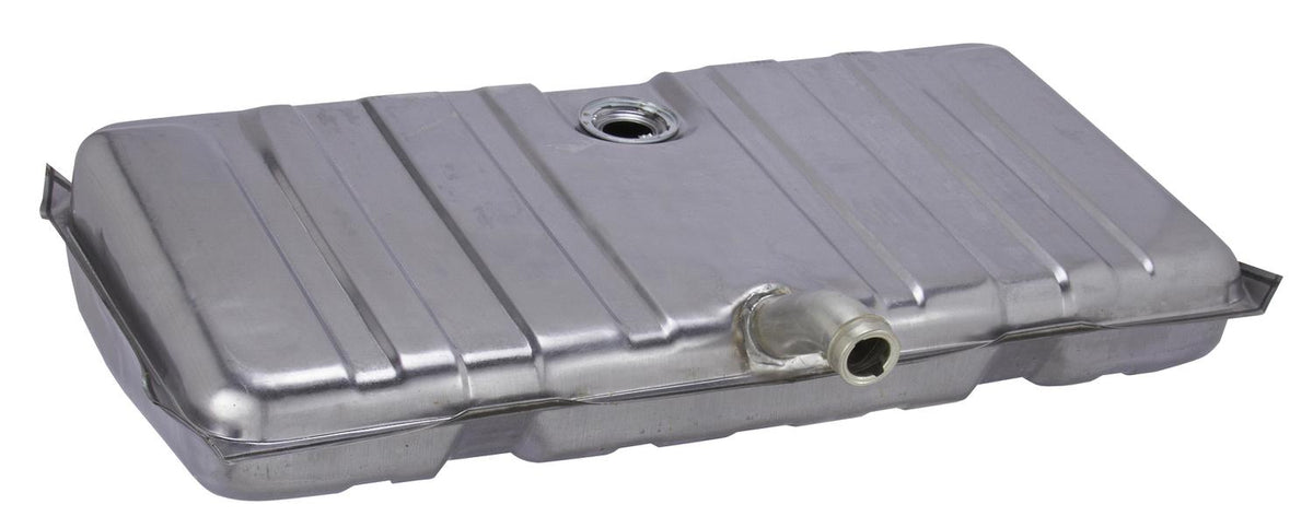 1969 Camaro, Firebird, Trans Am Gas Tank – Quanta Products