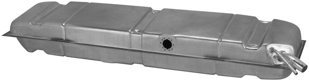1955-1959 Chevrolet Pickup, GMC Pickup Gas Tank – Quanta Products