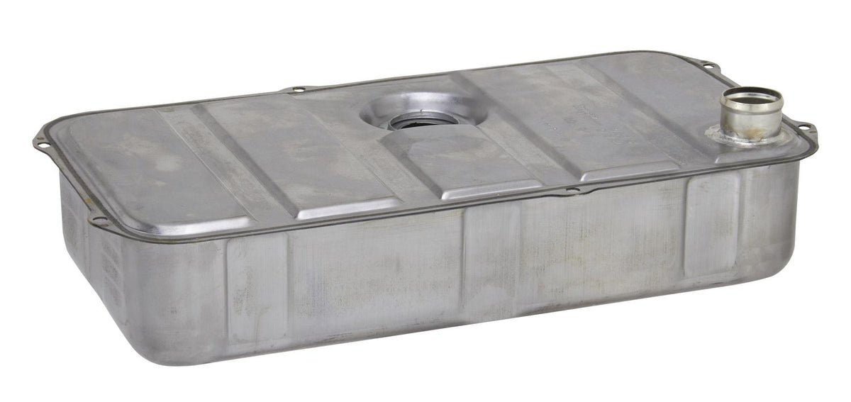 1972-1979 MG Midget & Sprite Gas Tank – Quanta Products