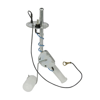 1965 - 1967 Chevrolet Fullsize, Chevelle with 3/8 tube Fuel Tank Sendi ...